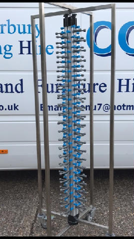 Kent China hire, Plate hire, Crockery hire Kent, Wedding china hire ...